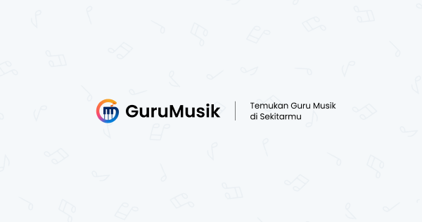 Temukan Guru Musik di Sekitarmu